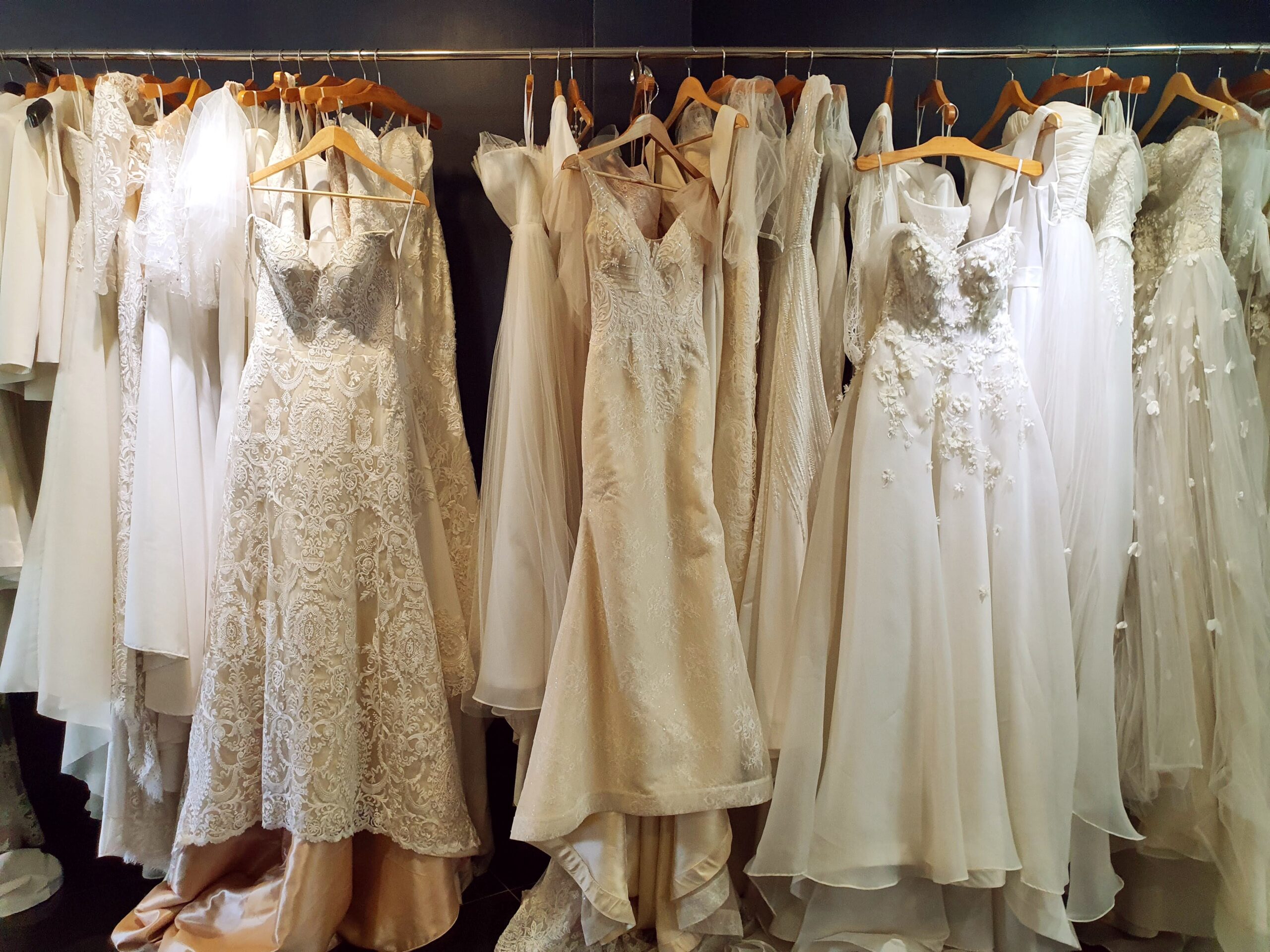 【チェンマイ】タイ衣装＆洋装前撮り＊前半編 | Ramip